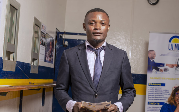 Nos Offres – La Mec