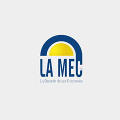 A Propos – La Mec