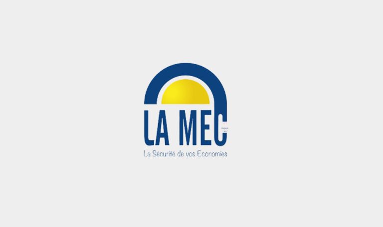 Modalités d’octroi de crédit scolaire – La Mec