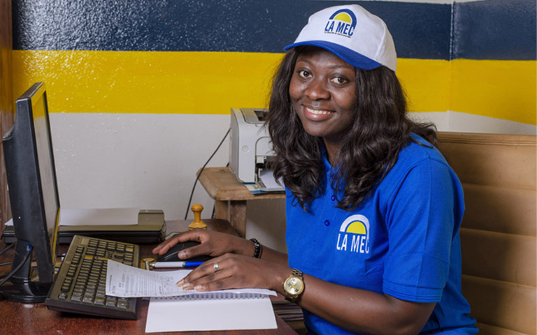 Nos Offres – La Mec